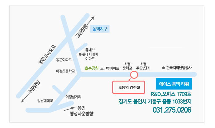 주위드엔컴퍼니 실시간 백업 웹 동기화 재해복구 스케줄 백업 Ha 서버이중화 클러스터 로드벨런싱 오라클 재해복구 데이터